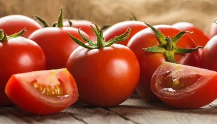 Tomato Growing: A to Z Guide - The Scientific Gardener