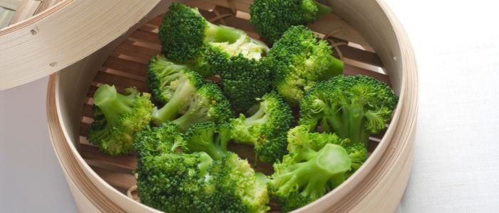 Best Vegetables to Grow in Connecticut (Detailed List)