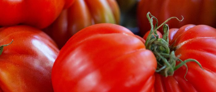 30 Sweetest Tomato Varieties to Choose From (Ultimate List)- The ...