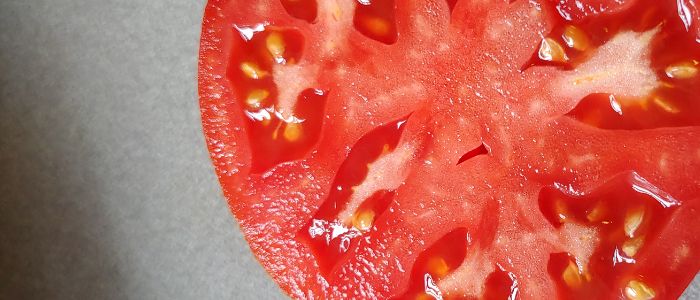 30 Sweetest Tomato Varieties to Choose From (Ultimate List)- The ...
