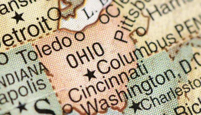 8 Best Trees To Grow In Ohio [Detailed Guide]