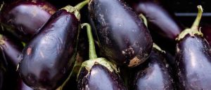 10 Best Vegetables to Grow in New Mexico (Detailed Guide)