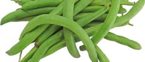 15 Vegetables to Grow in Alaska (Comprehensive Guide)