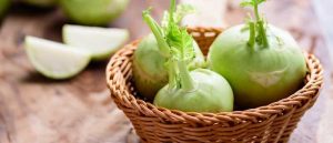 15 Vegetables to Grow in Alaska (Comprehensive Guide)